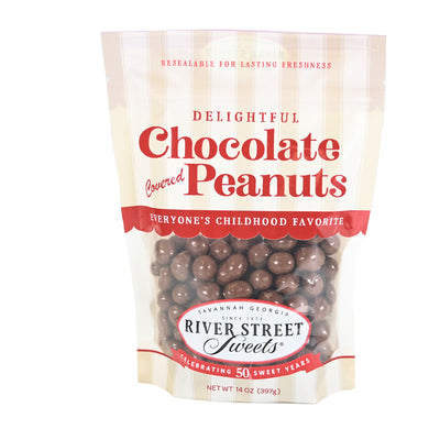 Products – River Street Sweets®