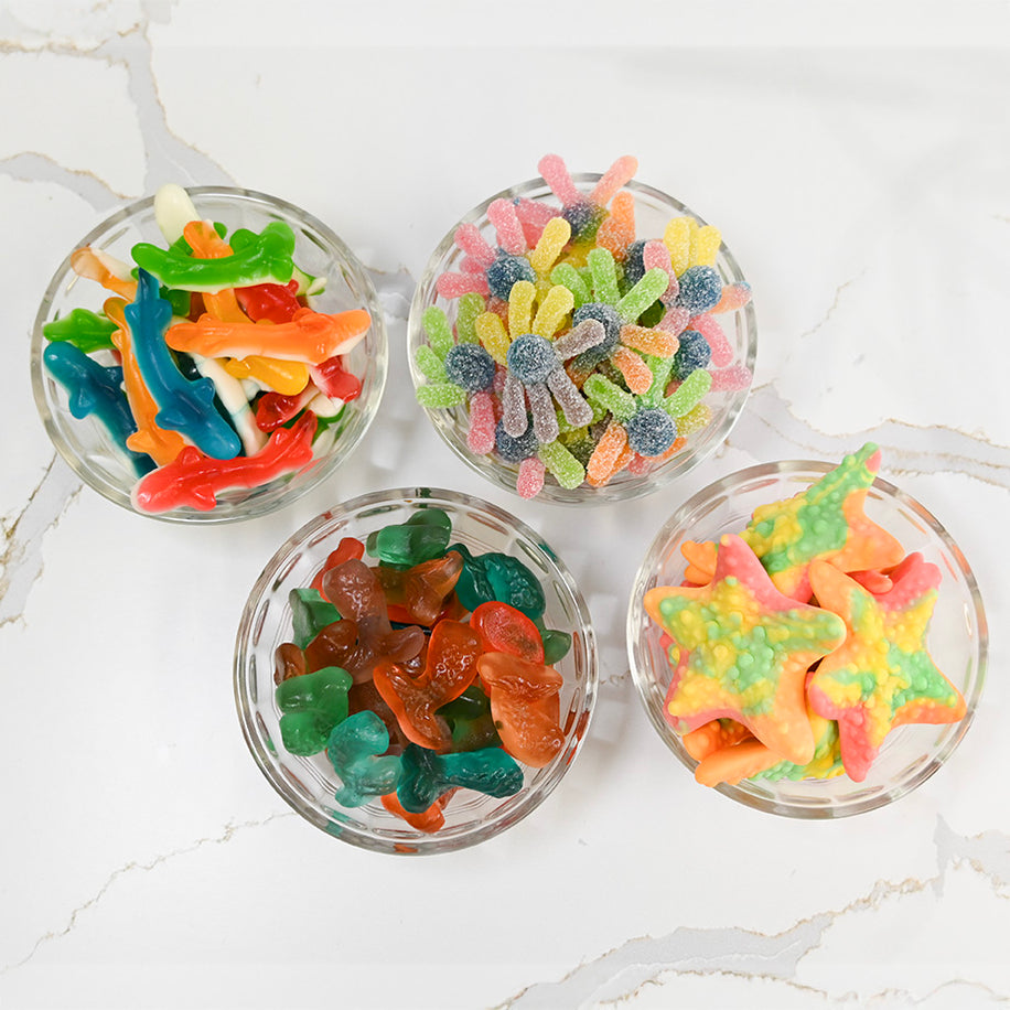 Products — River Street Sweets®