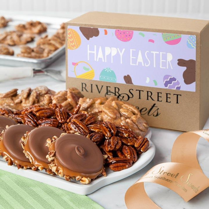 Products — River Street Sweets®