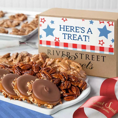 Products – River Street Sweets®